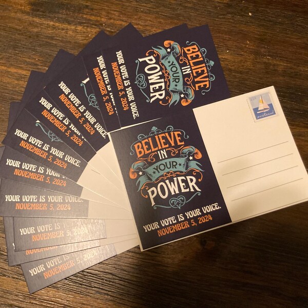 50 Best Musicals Scratch off Poster - Musical Theater Gifts - Musical ...