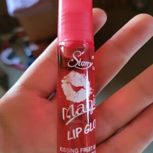 Chipotle Stickers Chipotle Sticker Pack Food Stickers | Etsy