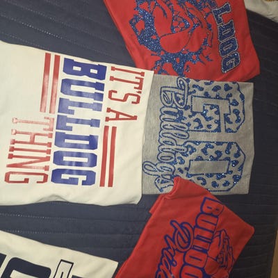 Duke Svg Bundle, Blue Devils, Devils Svg,duke Devils Svg,university ...