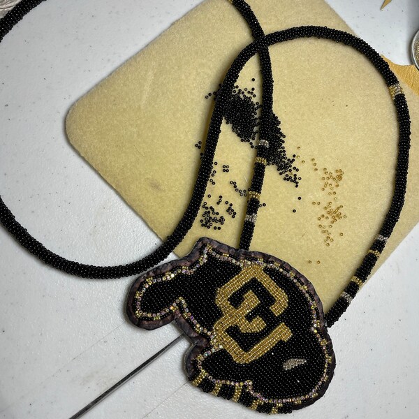 Rope Cord Winder Organizer Spool String Line Holder With Handle for ...