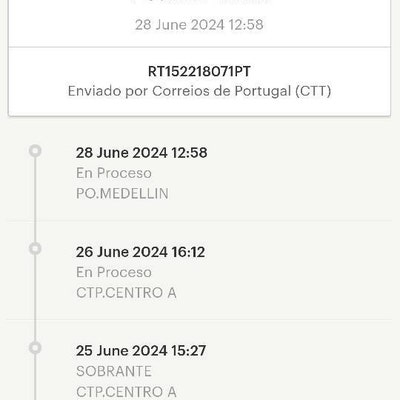 Custom Coin Die for Coin Minting, Coin Stamp Die Personalized Round ...