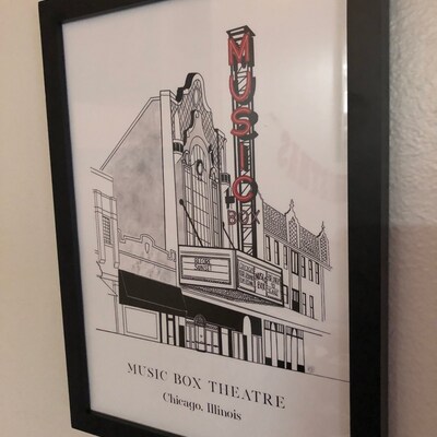 Modern Boho Literacy Center Rotation Cards, Reading Centers, Pocket ...