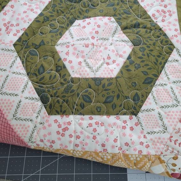 Boxy Jungle Animals SVG 12 SVG, Clip Art, Cut and Printable Files ...