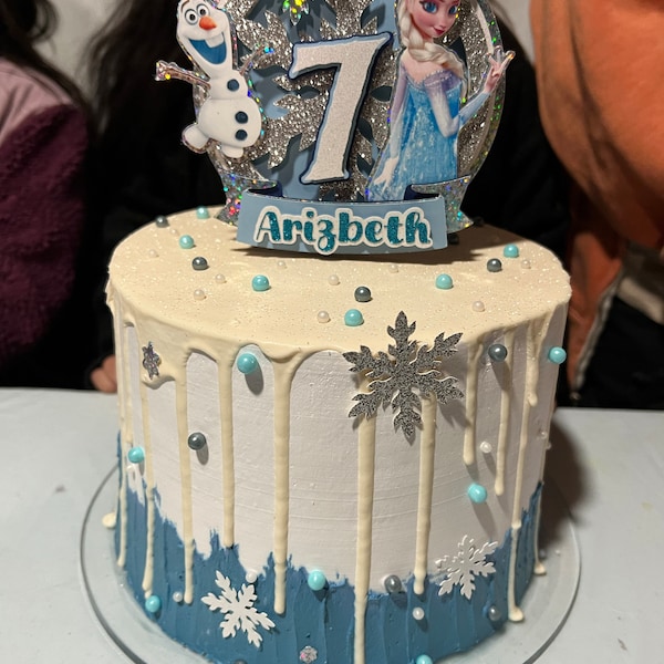 Computer Gift Card Holder SVG Teacher Appreciation Gift Card Cut File ...