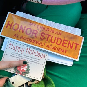 Cosmo Con Button - Etsy