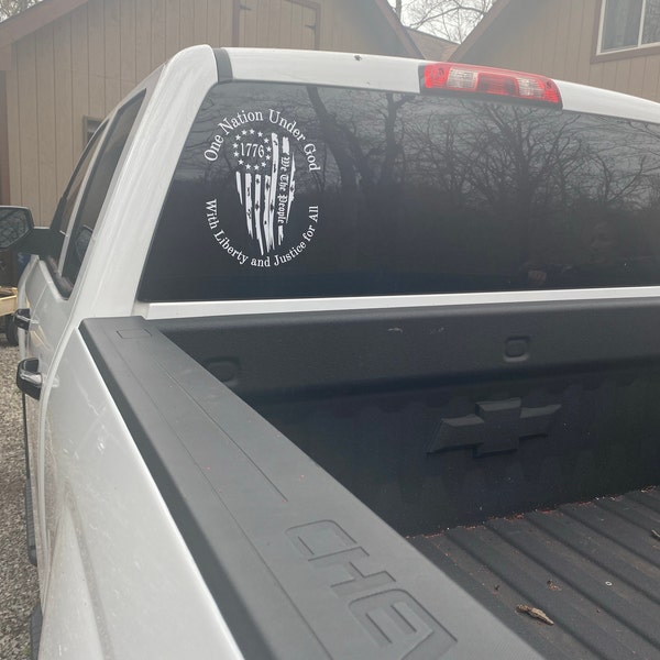 Side by Side, ATV Sticker, Utv Riding, Tailgate Rzr Decal, Polaris ...