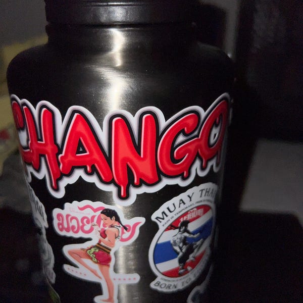 Personalized Graffiti Name Decals Waterproof Stickers for Laptop or ...