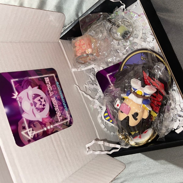 Renato and Thalita Dead by Daylight Twitch Emotes Cute Twitch Emotes ...