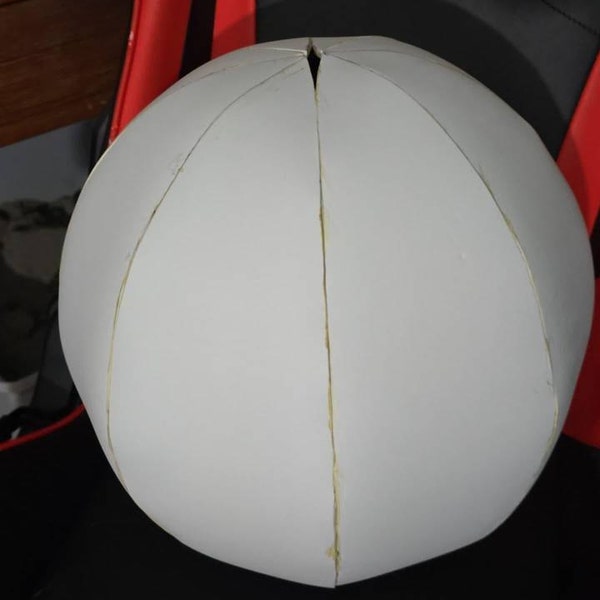 Sphere Pattern - Digital Download | PDF - Etsy