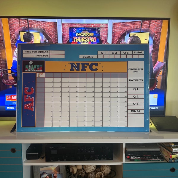 11v11 Soccer Formation Lineup Sheet With Starters and Subs, Fillable ...
