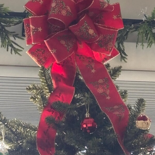 EMS Creed, EMT Art, Paramedic Art, First Responder Art, Wall Art ...