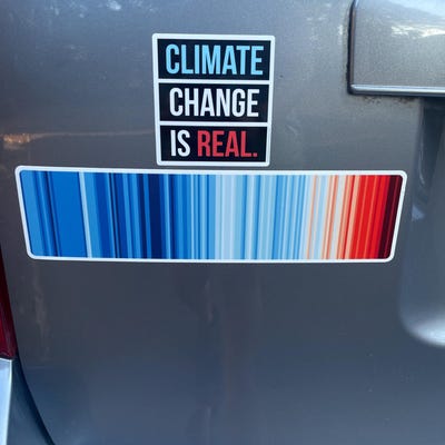 Ally Safety Pin Vinyl Sticker - Etsy