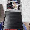 SNES Super Nintendo Display Game Stand - Etsy