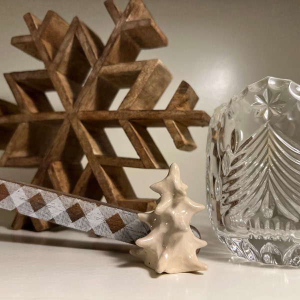 CharisCookPottery - Etsy