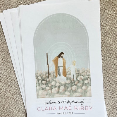 LDS General Conference Coloring Poster Printable File Oversized ...