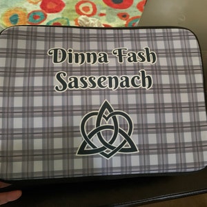 Doctor Who Mouse Pad Tardis Dr Who Mouse Pad Sci Fi for - Etsy