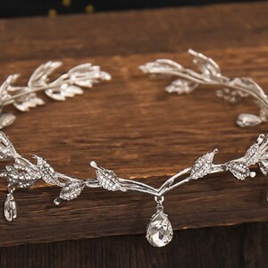 Sterling Sliver Red Tiny Gold Ring, Unique Minimalist Dainty Red Ring ...