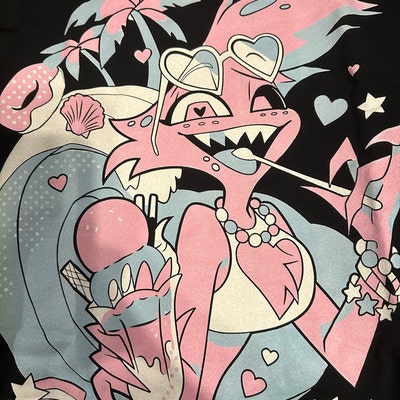 Mewing Not Meowing Tshirt, Mewing Meme, Mewing Shirt, Mewing ...