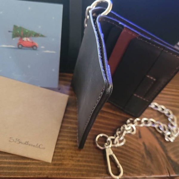 Personalized Leather Key Holder, Hand-shaped Key Organizer ...