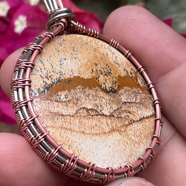 Natural Ruby Leaf Carving , Ruby Hand Carved, Gemstone Ruby Carving ...