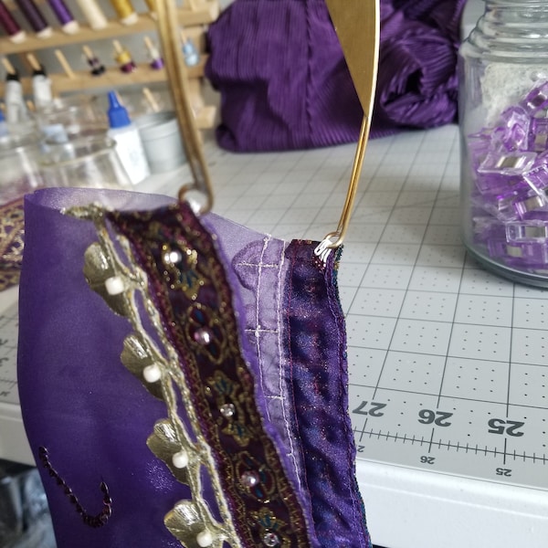 Andromeda Tiara, Greek Crown, Princess Tiara, Wedding Crown, Wedding ...