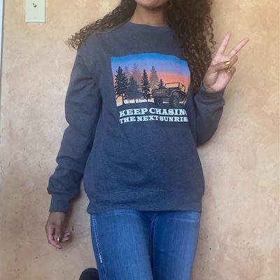 Unseen Skull Sticker / Molly Doyle / Bloodshed / Scream for Us / Melt ...