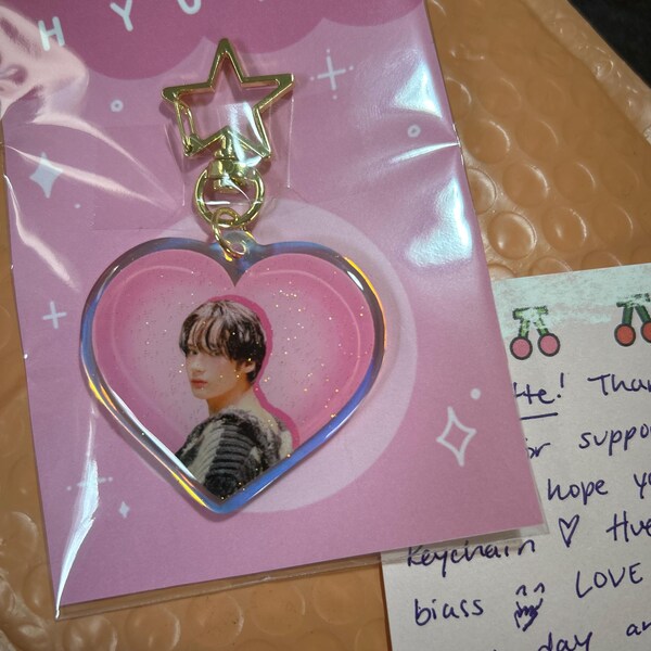 DPR IAN Mr. Insanity Sticker - Etsy