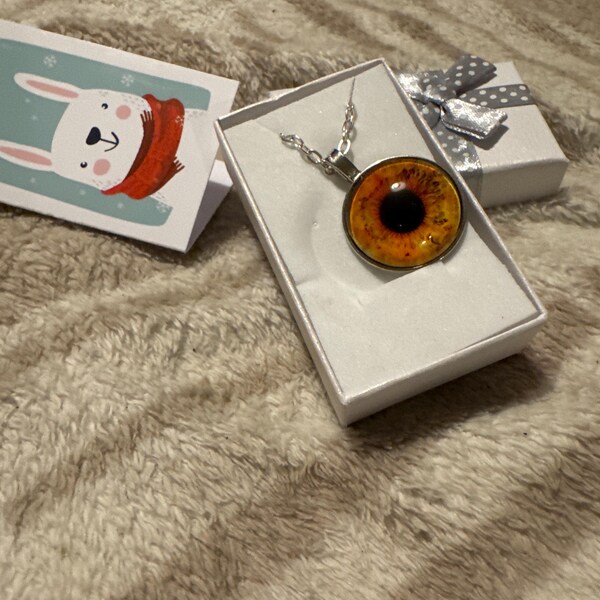 Clock Keychain Prague Clock Key Ring Clock Jewelry Steampunk Key Chain ...