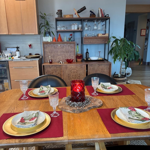 Woodland Animals Fabric Baby Animals Fabric Premium Cotton Fabric for ...