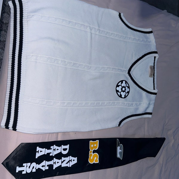 CUSTOM TEXT OVERALLS, Country Farm Girl Overalls, Prettiest Overalls ...