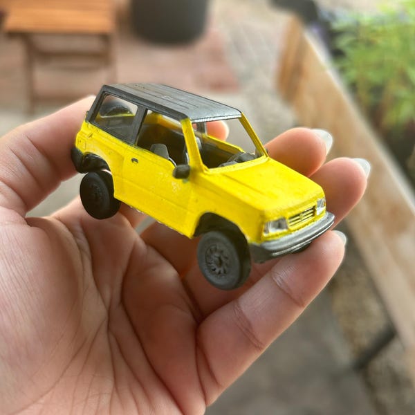 Broken Roman Pillar Container | Vintage Roman Column Vase | Classical ...