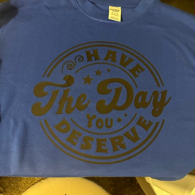 I Am Protected by God Svg, God Svg, Christian Svg, Faith Svg, Religious ...