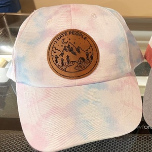 Basic Cow Print Tumbler Design 20oz Tumblers Tumbler Wrap - Etsy