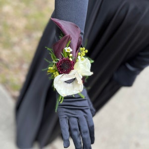 Vintage Cake Topper First Kiss Cake Topper First Dance Cake - Etsy