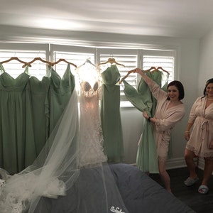 Super Slim Personalized Leather Magnetic Money Clip by Left - Etsy