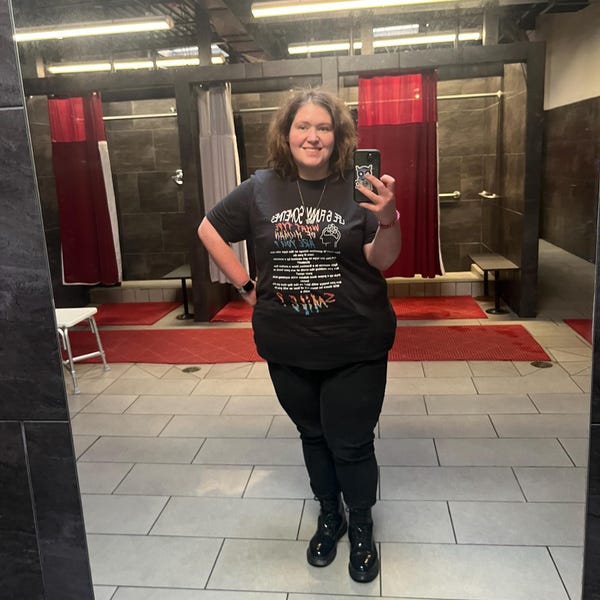 Ren Gill Merch, Love Music, Singer From Wales, Premium T-shirt Unisex ...