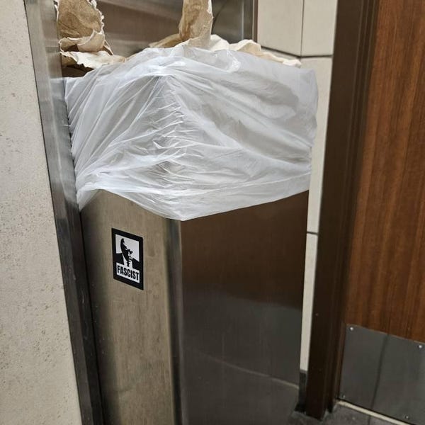 Spongebob Essay Fancy 'the' Sticker, Funny Spongebob Joke Meme Decal ...