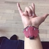 2x Spider-man TASM2 Web Shooters - Etsy UK