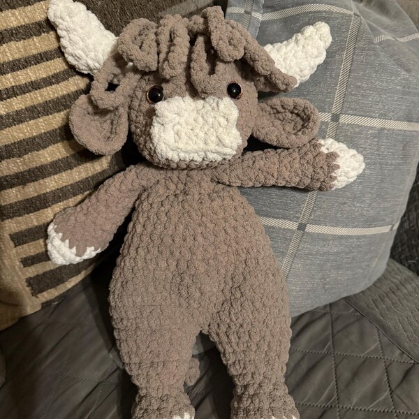 Crochet Rose Turtle Pattern, No Sew Crochet Pattern, Crochet Amigurumi ...