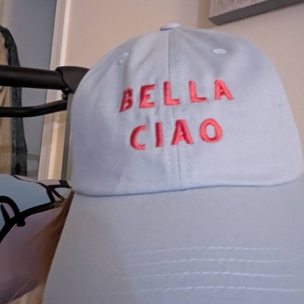 Santa Baddie Sticker, Christmas Holiday Festive Funny Meme, Perfect for ...