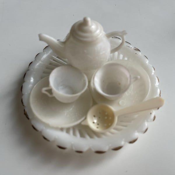 Vintage Happy Days Lunchbox/1976 Fonzie Lunch Box/1970s TV Lunch Box ...