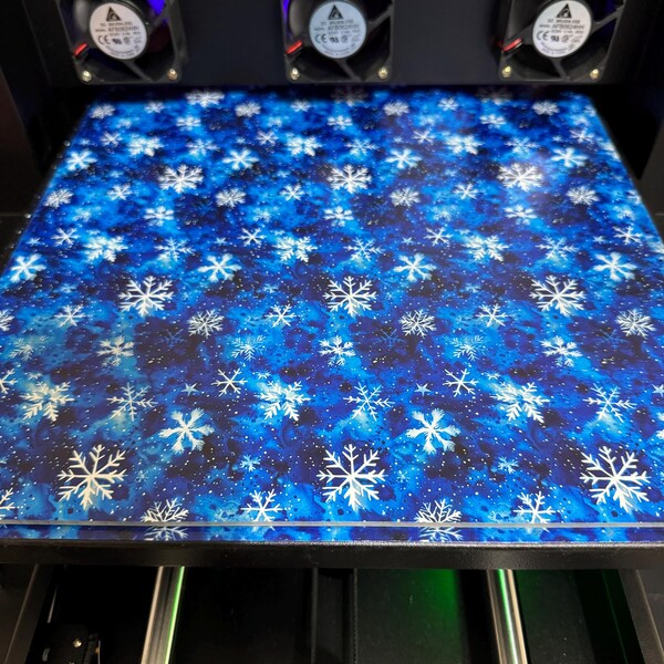 Bulk Powder Toner Refill Laserjet for UNIVERSAL HP Canon 1kg 1,000g See ...