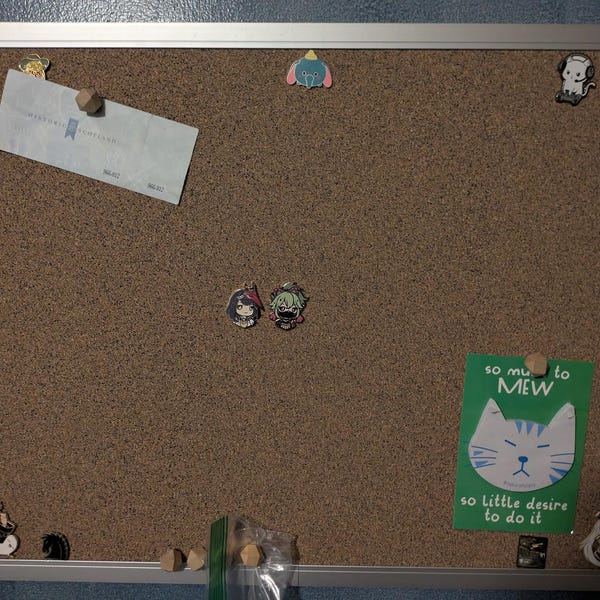 Cookie Cats Vol 2 | Stickers Glossy Vinyl Video Game Animals Laptop ...