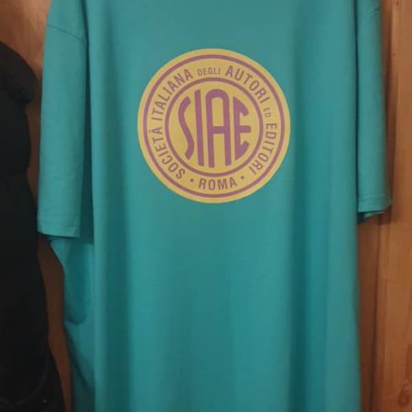 Custom Iron on Full Colour Vinyl Transfers T-shirt Printing Ready to ...