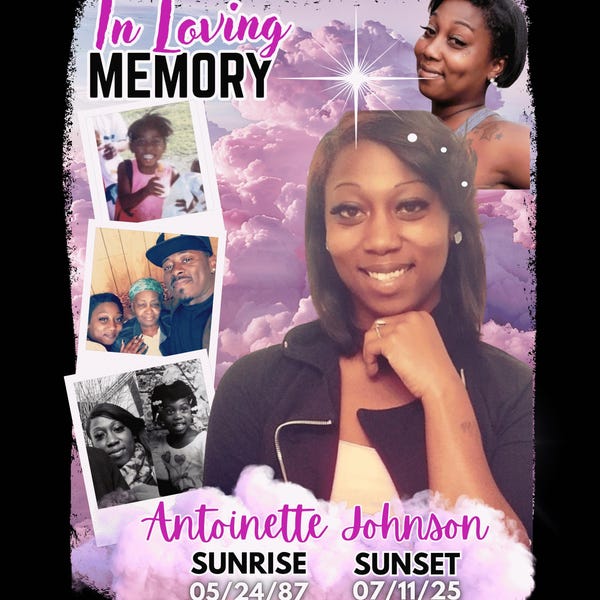 Editable Boy Composition Book Cover Templates: Back to School ...