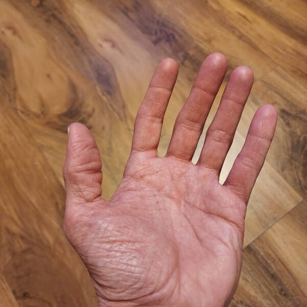 Take Heed! (antique Warning Label) - Etsy