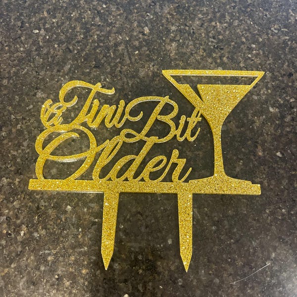 Lawyer Cake Topper, Law School Graduation Topper, Lawyer Graduation ...