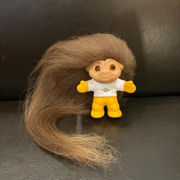 Vintage Handblown Pink Art Deco 1930’s 1940’s Water / Lemonade Jug ...