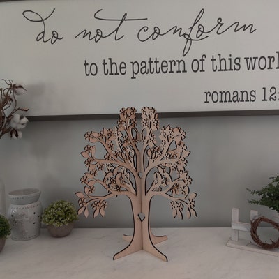 Hallway Plan Glowforge Svg Project Wardrobe With Mirror Laser Cut ...