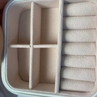 Pastel Acrylic Wedding Table Numbers Event Table Setting - Etsy